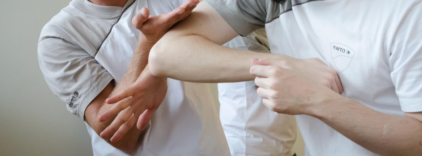 Was ist WingTsun - WingTsun-Ettlingen.de - WingTsun und ...