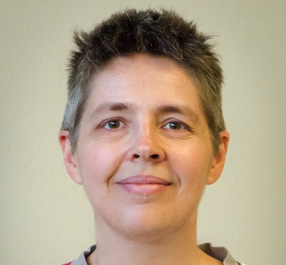 Patricia Lang's Instagram, Twitter & Facebook on IDCrawl